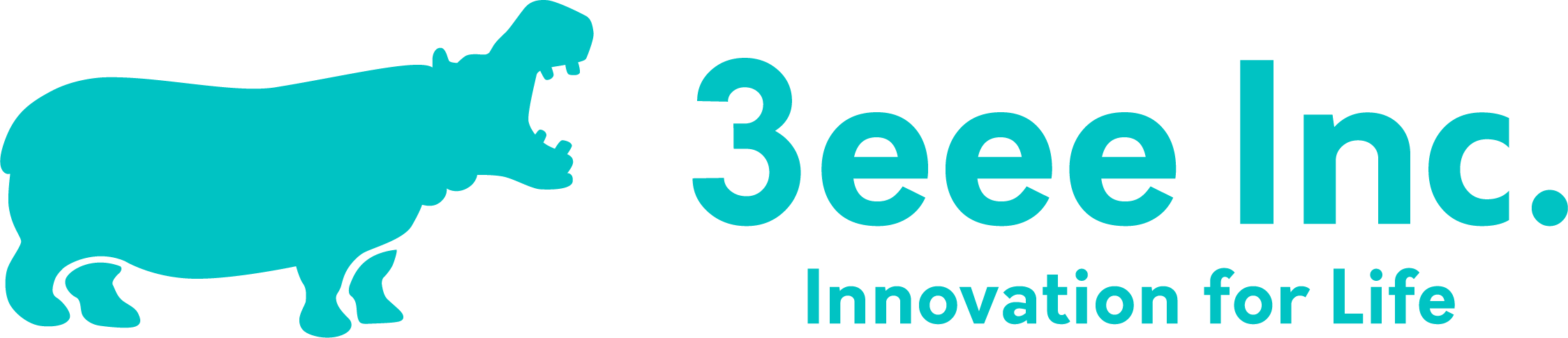 会社概要・理念 | リクルートサイト｜3eee Group